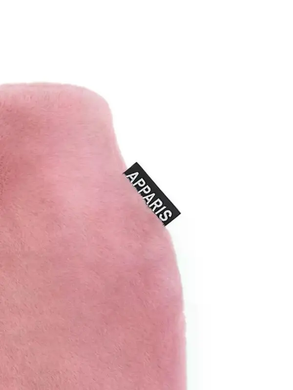 Apparis Meena Hot-water Bottle