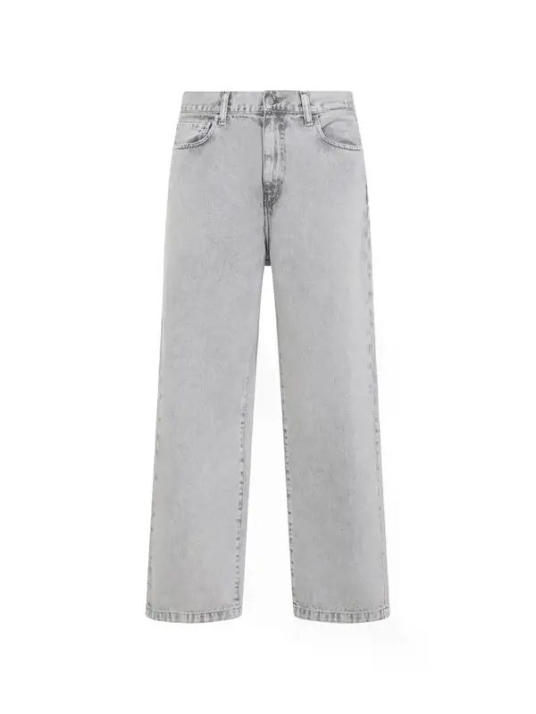Carhartt Work In Progress Patch Trousers