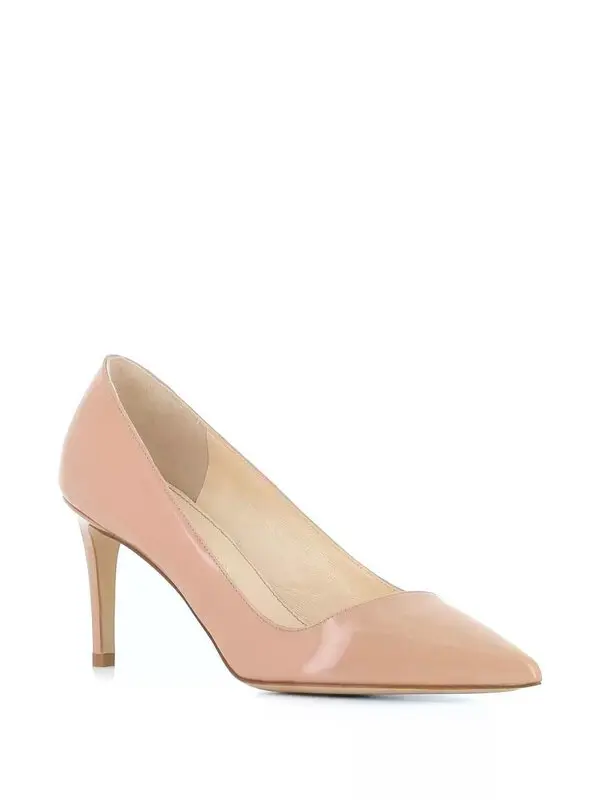 ANTONIO BARBATO MAESTRI VENEZIANI Stiletto Heel Pumps