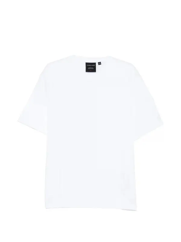 Canada Goose Short-sleeve T-shirt