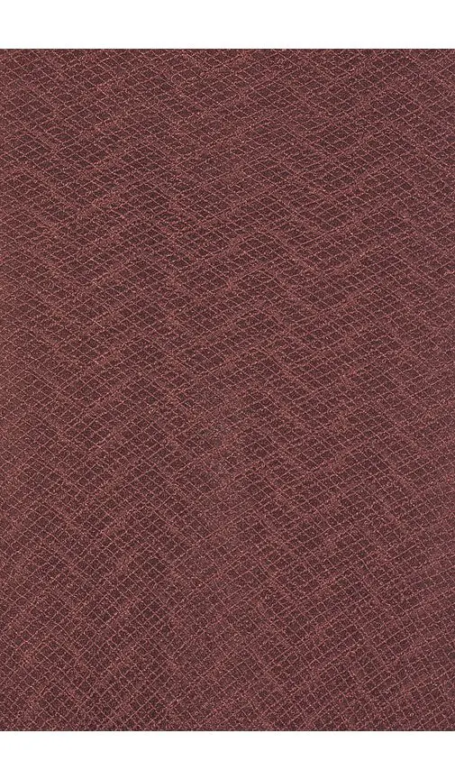 Superdown Kailani Maxi Dress