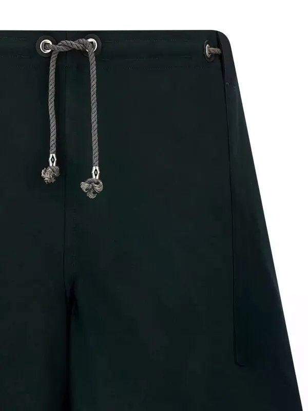 KIKO KOSTADINOV Kyan Shorts