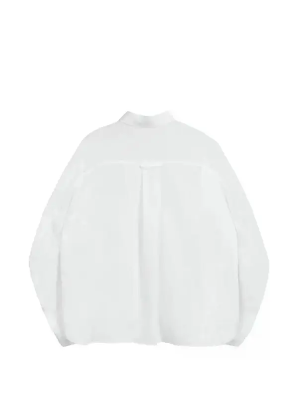 You Must Create Kengo Shirt