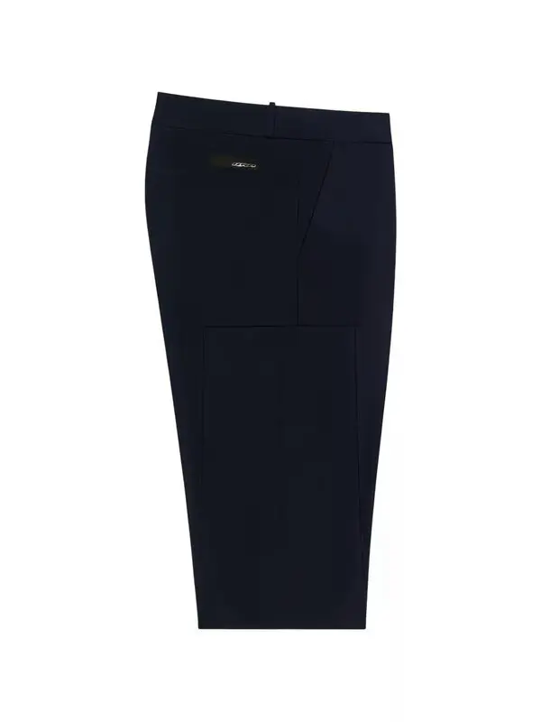 RRD Logo Patch Tailored Trousers
