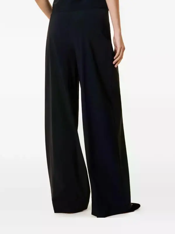 RRD Livia Wide Leg Trousers