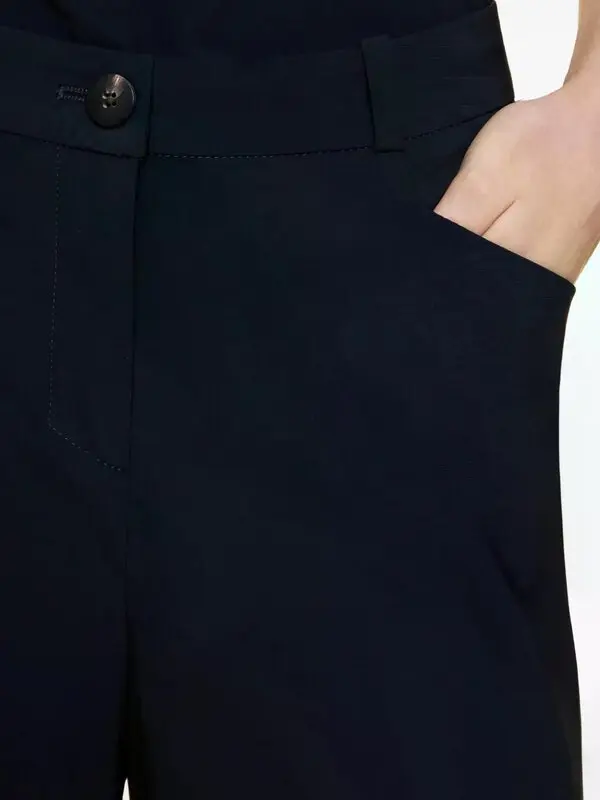 RRD Livia Wide Leg Trousers