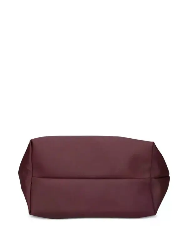 Lacoste Small Concept L.12 Tote Bag