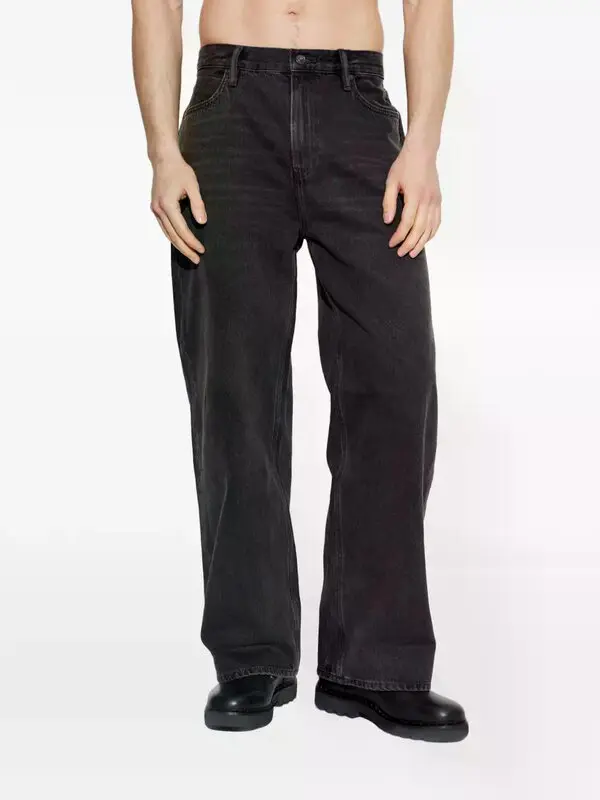 ALLSAINTS Reni Jeans