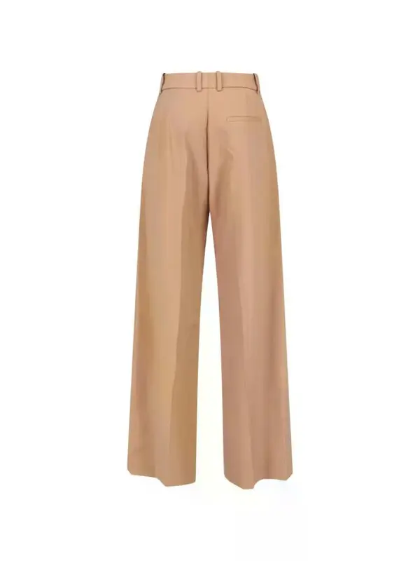 THE FRANKIE SHOP Brickell Trousers