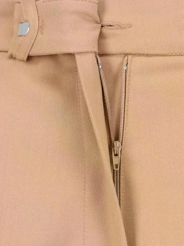 THE FRANKIE SHOP Brickell Trousers