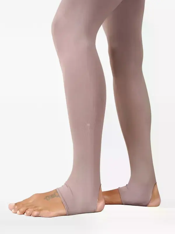 Swedish Stockings Lia Stir-up Tights