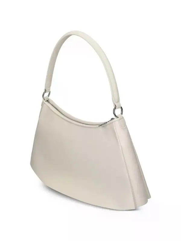 Lacoste Medium Shoulder Bag