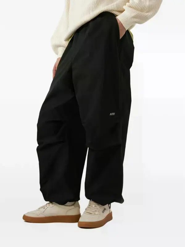 AUTRY Tech Cargo Pants