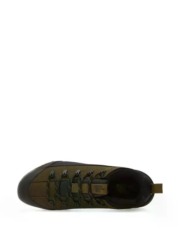 The North Face Glenclyffe Sneakers