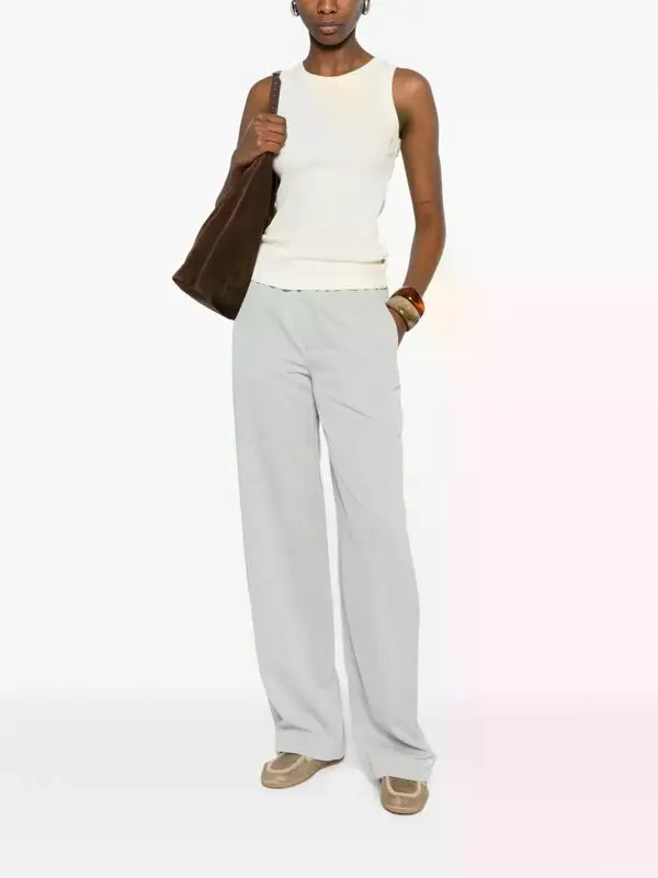 DRYKORN Consider Pocket Trousers