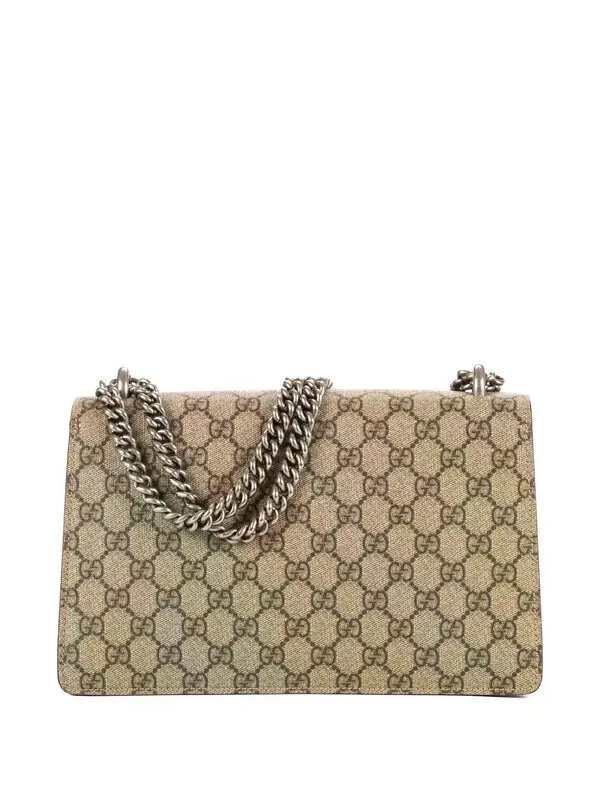 Gucci Dionysus Chain Shoulder Bag