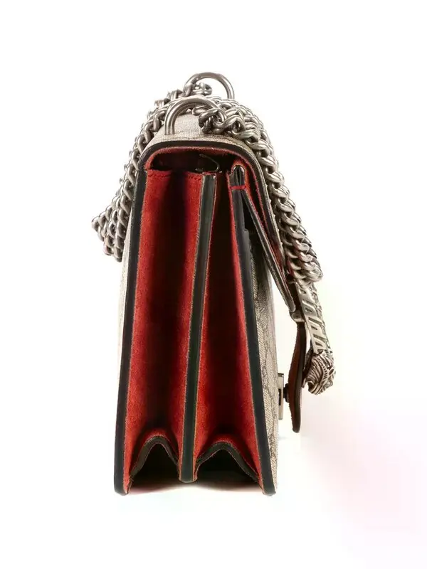 Gucci Dionysus Chain Shoulder Bag