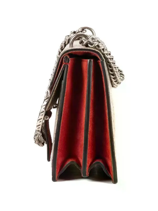 Gucci Dionysus Chain Shoulder Bag
