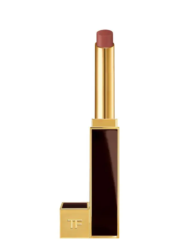 TOM FORD Runway Lip Stylo Matte - Blush Absolute