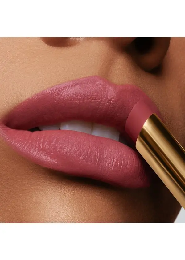TOM FORD Runway Lip Stylo Matte - Blush Absolute