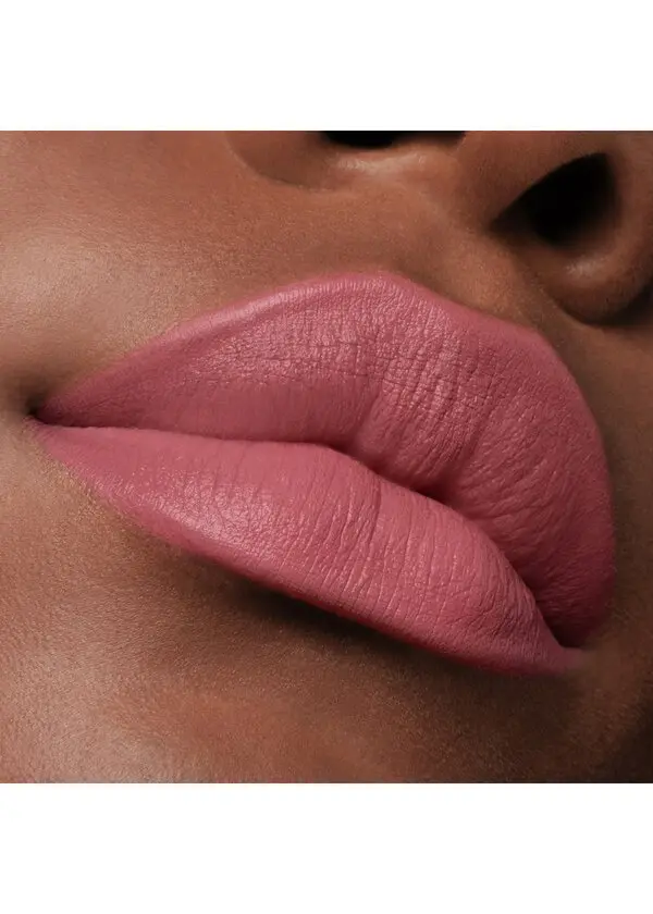 TOM FORD Runway Lip Stylo Matte - Blush Absolute