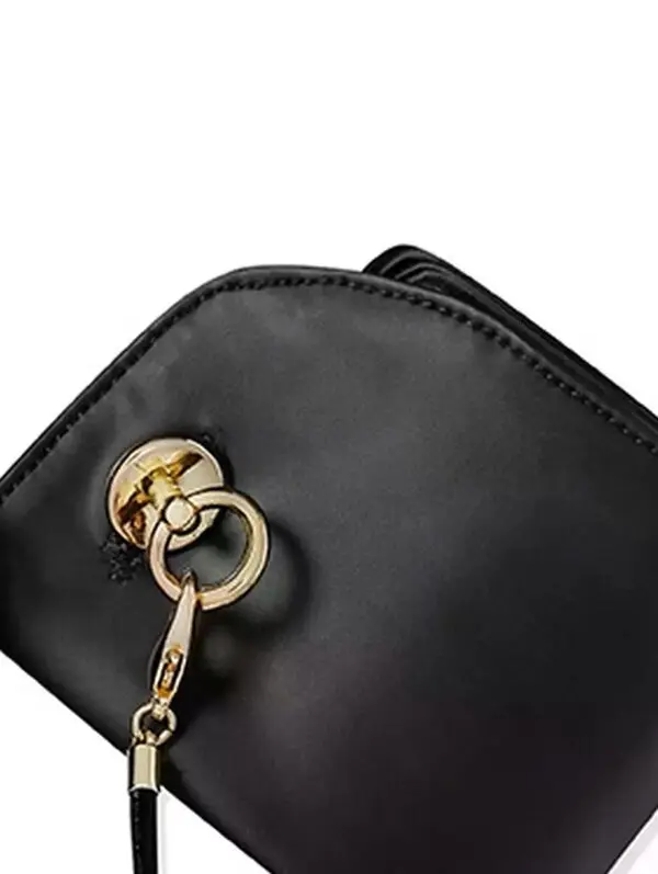 MAISON CLOSE Chambre Noir Handcuffs