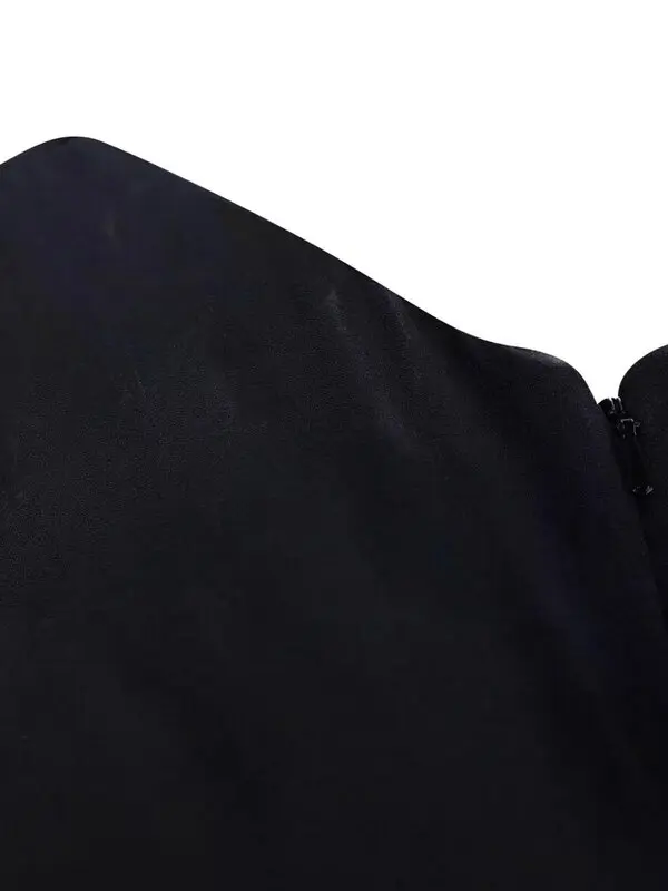 A.L.C. Cut-out Slim Jumpsuit