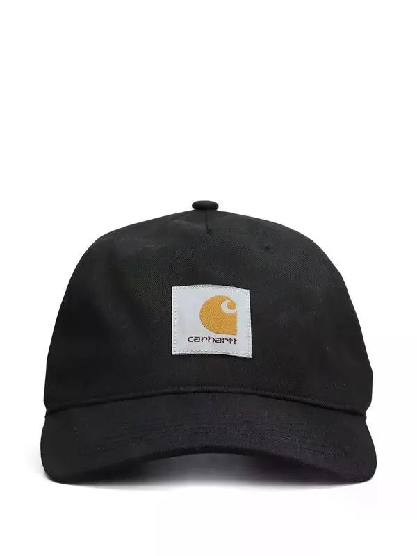 Carhartt Work In Progress Seaton Cap