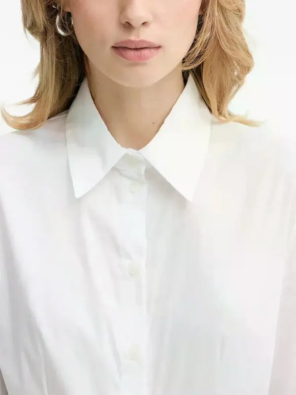 Patrizia Pepe Shirt