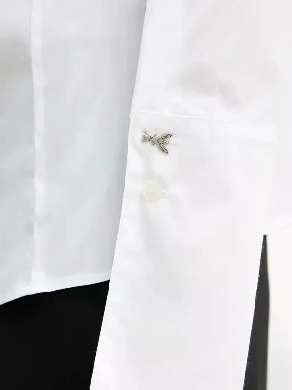 Patrizia Pepe Shirt