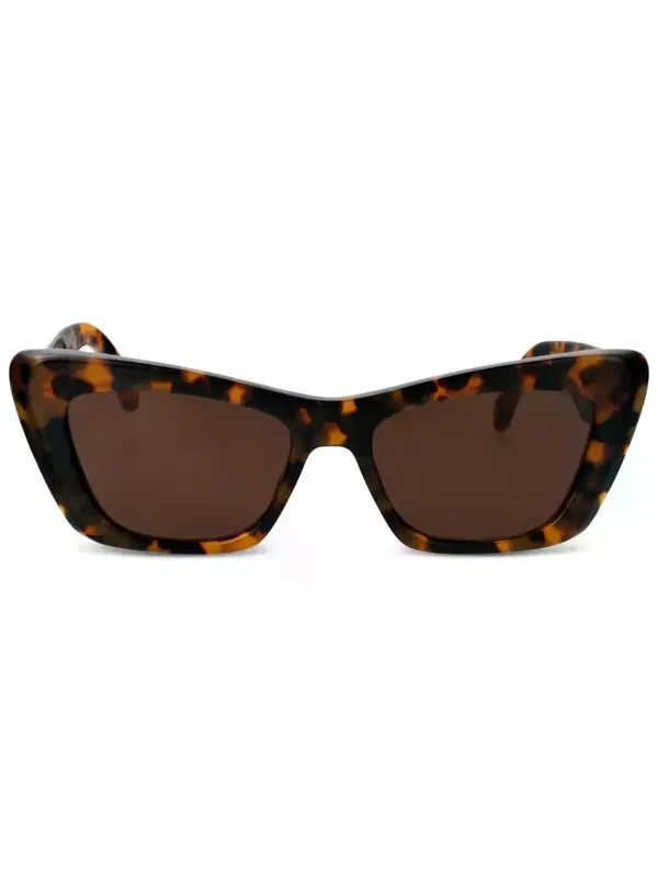 Palm Angels Fairfield Sunglasses