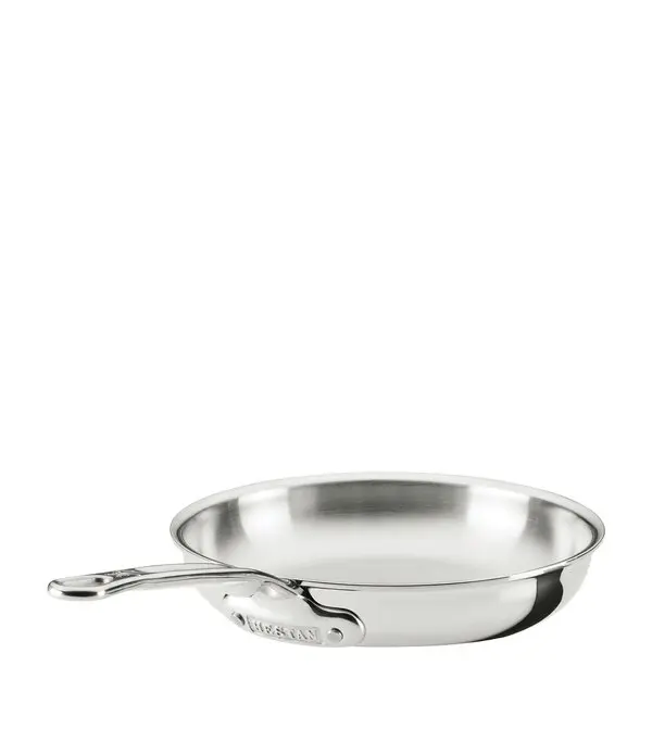HESTAN Probond Luxe Skillet