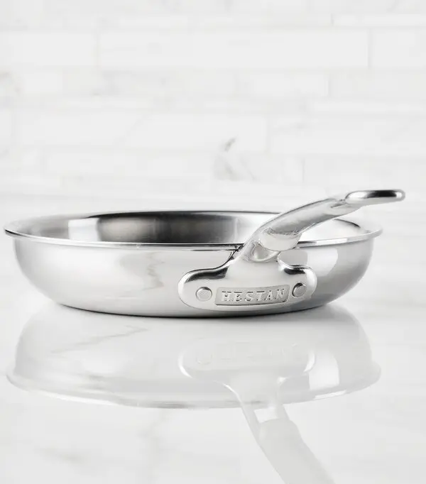 HESTAN Probond Luxe Skillet