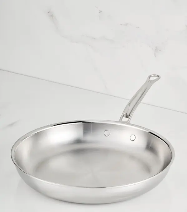 HESTAN Probond Luxe Skillet