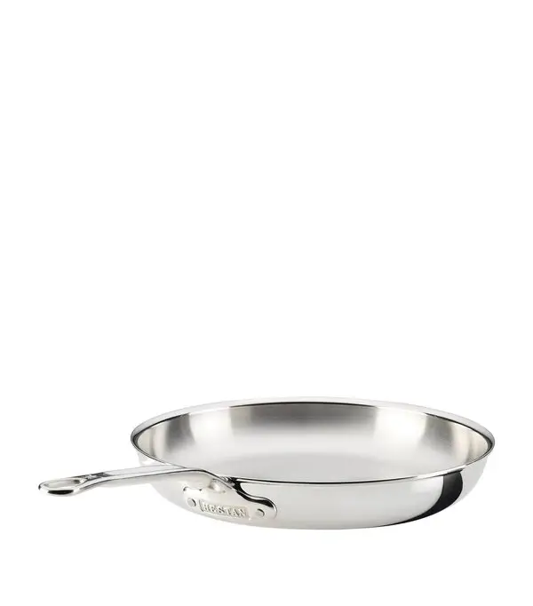 HESTAN Probond Luxe Skillet