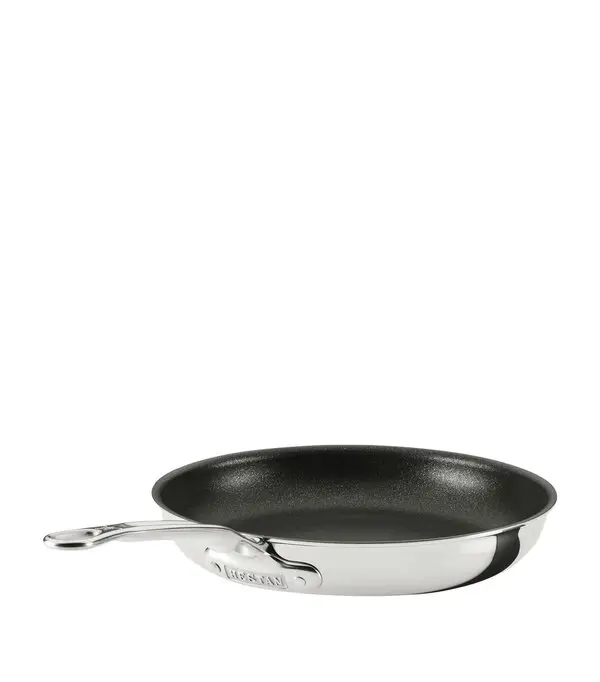 HESTAN Probond Luxe Non-stick Skillet