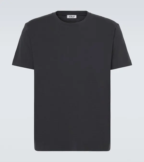 CDLP Jersey T-shirt