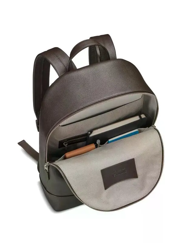Shinola Canfield Backpack