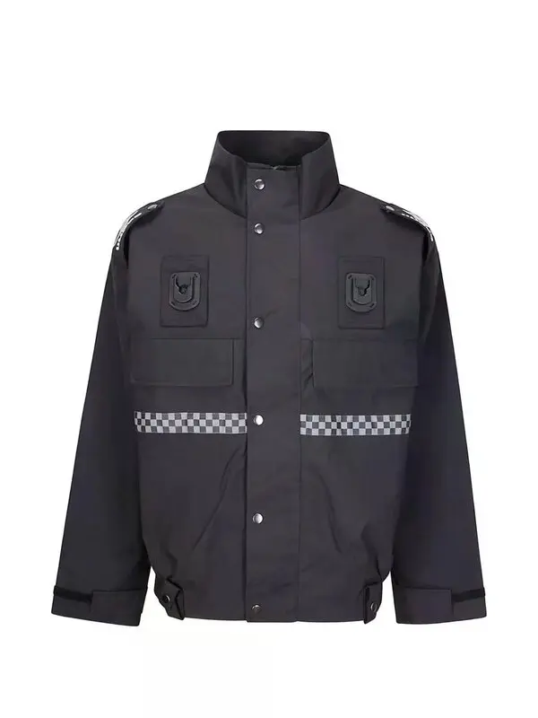 UMBRO X Slam Jam Force Jacket
