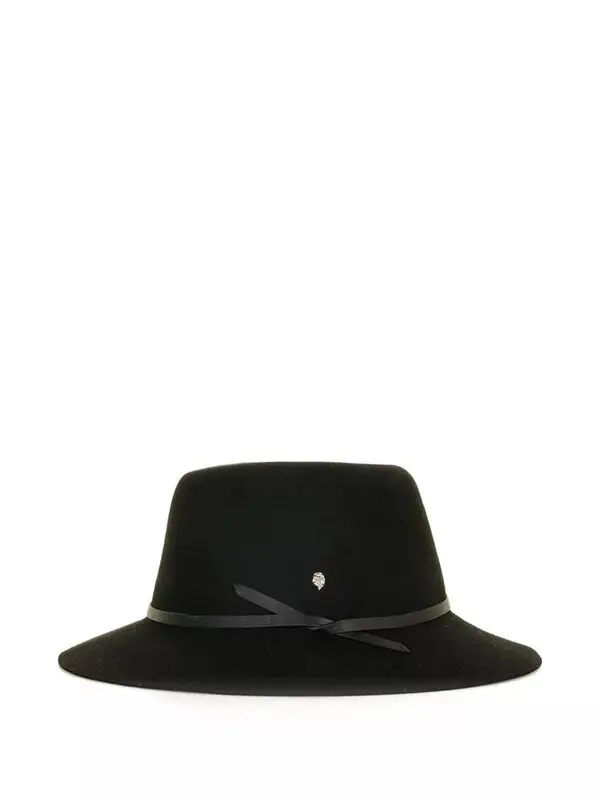 Helen Kaminski Carly Hat