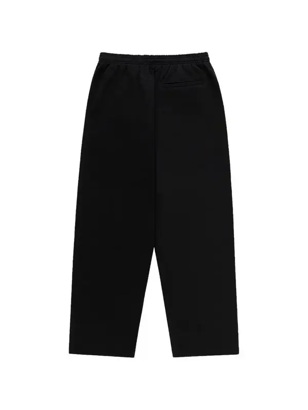 SP5DER Rhinestone Punk V2 Track Pants