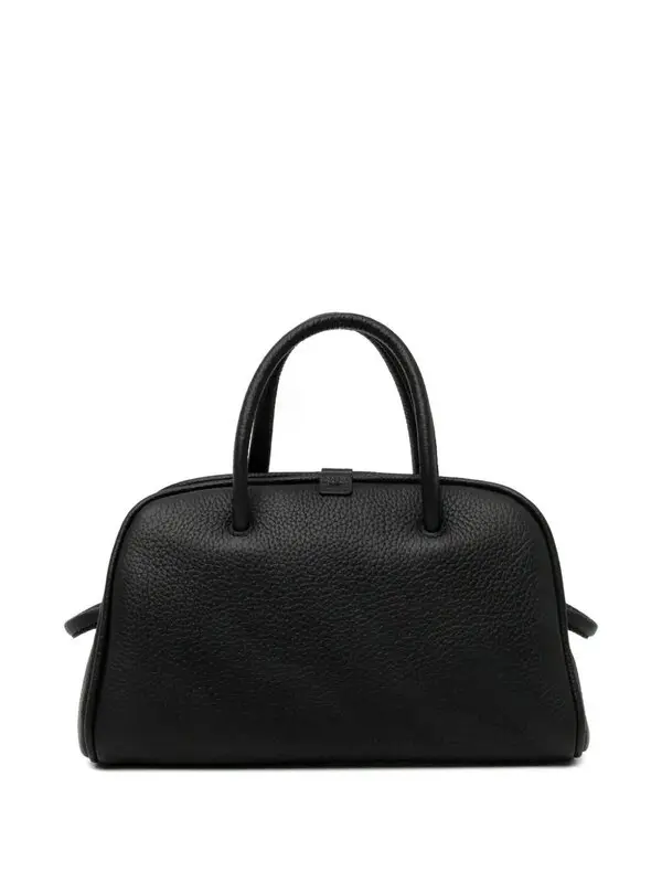 Jacquemus Small Turismo Tote
