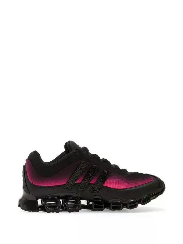 Adidas Megaride Sneakers