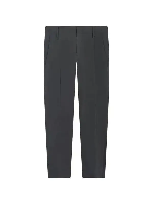 DONDUP Ben Tapered Trousers