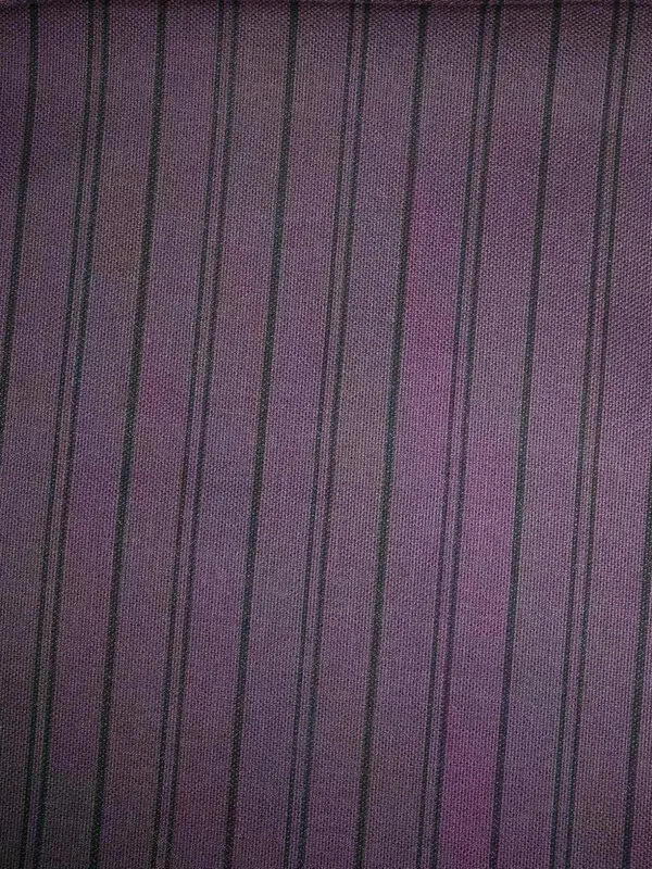 LOUIS VUITTON 2012 Monogram Empreinte Lumineuse Pm Satchel - Purple