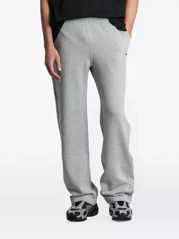 Nike X Nocta Logo Track Pants