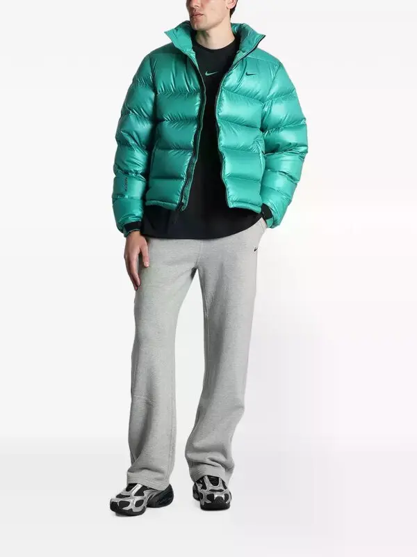 Nike X Nocta Logo Track Pants