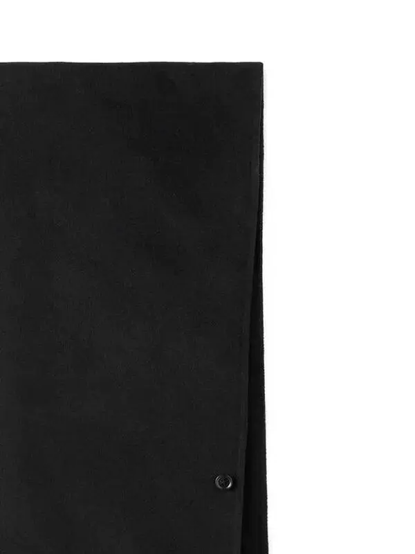 Almada Label Micha Scarf
