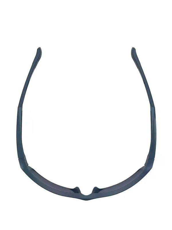 RUDY PROJECT Nyad Rectangle-frame Sunglasses