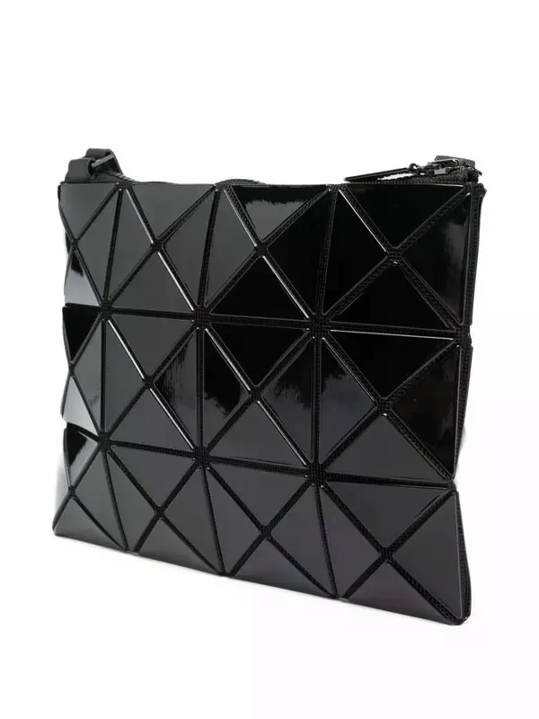 Issey Miyake Lucent Shoulder Bag
